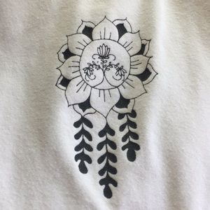 Carushka | Tops | Carushka Halter Tops Set Small | Poshmark